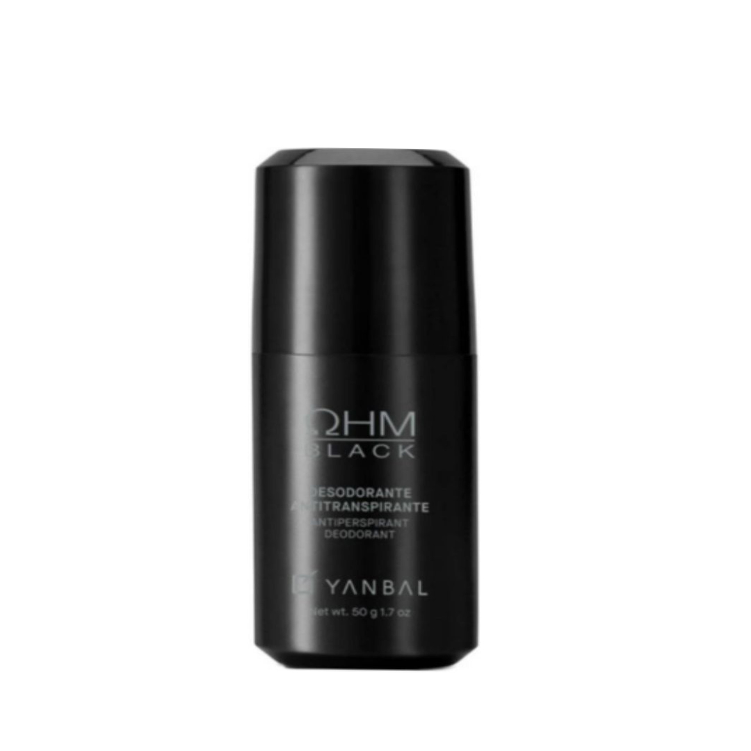 DESODORANTES YAMBAL | Family Shop