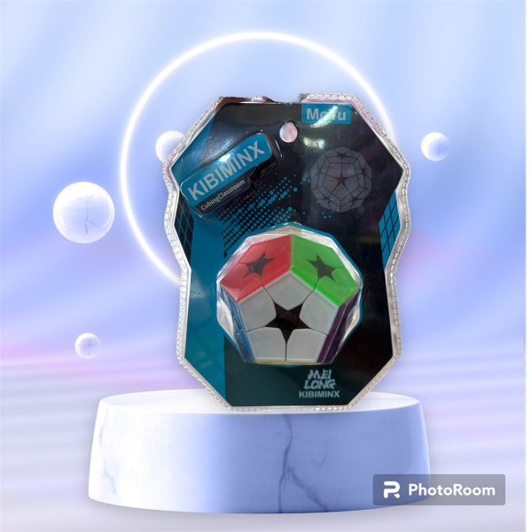 CUBO ROMBO | Family Shop