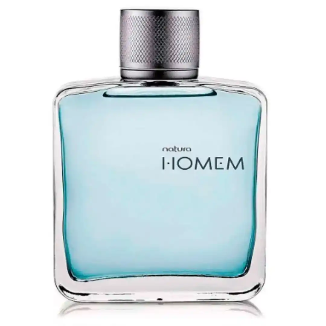 PERFUME HOMEM | Family Shop