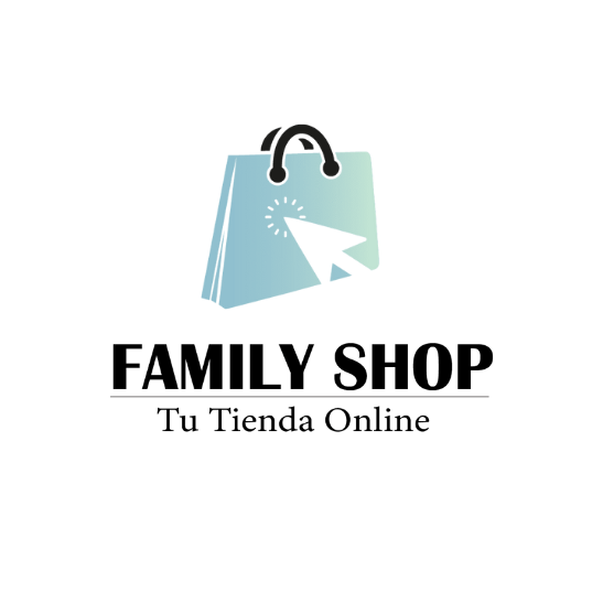 Inicio | Family Shop